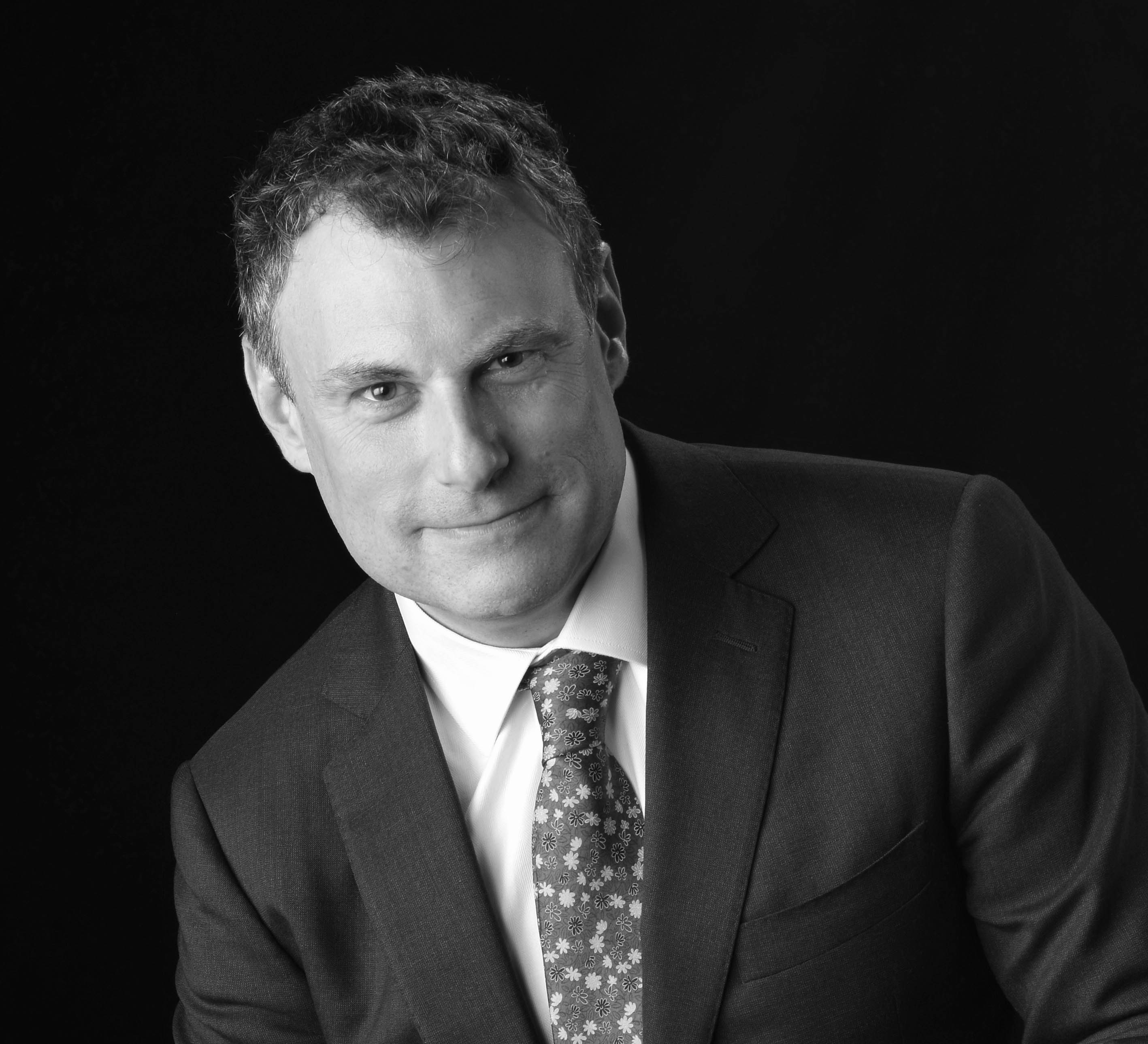 Bio | Craig M. Klugman, Ph.D.